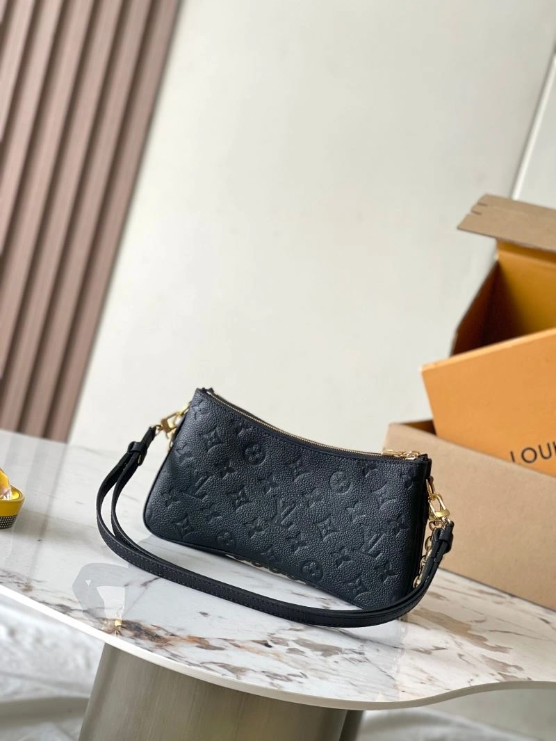 Legit Louis Vuitton Satchel Bags
