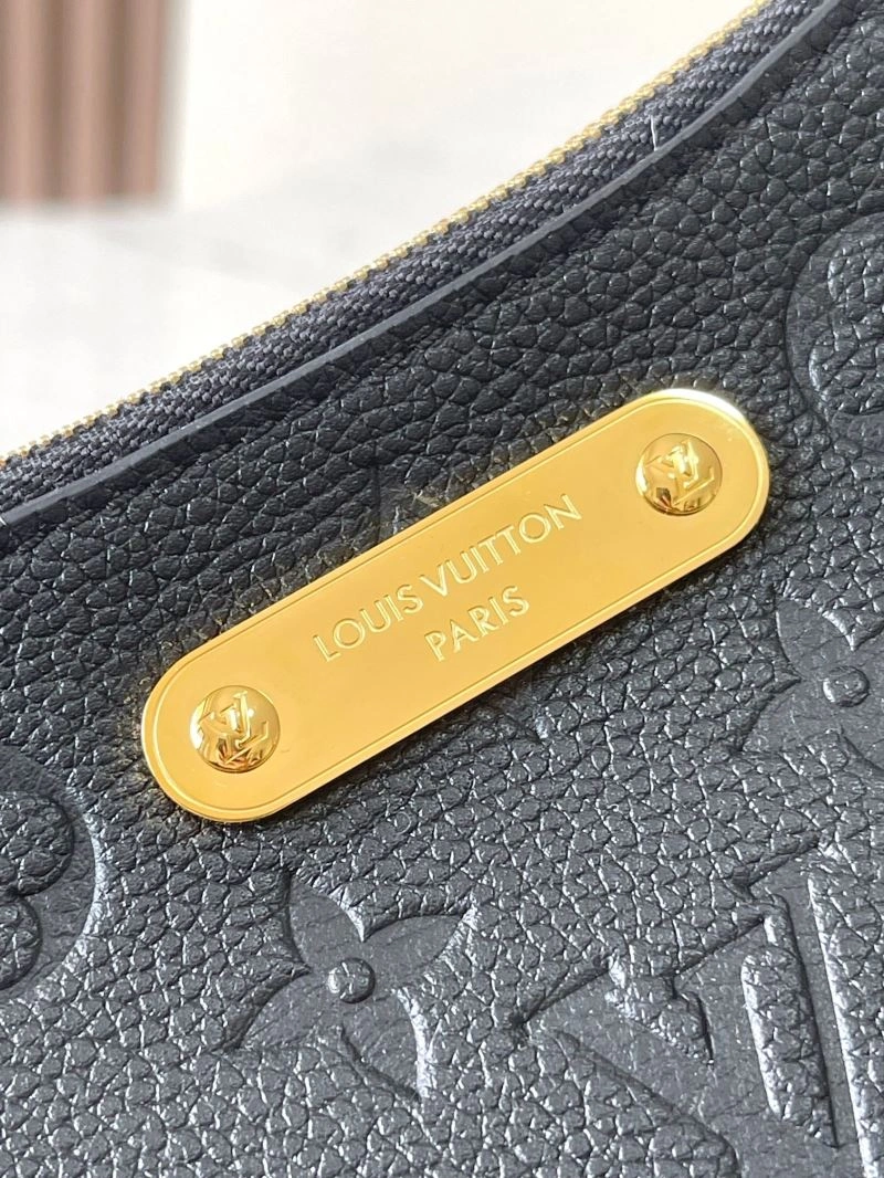 Legit Louis Vuitton Satchel Bags