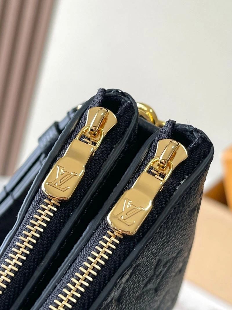 Legit Louis Vuitton Satchel Bags