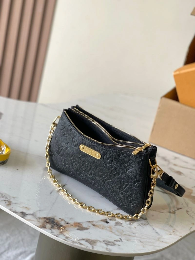 Legit Louis Vuitton Satchel Bags