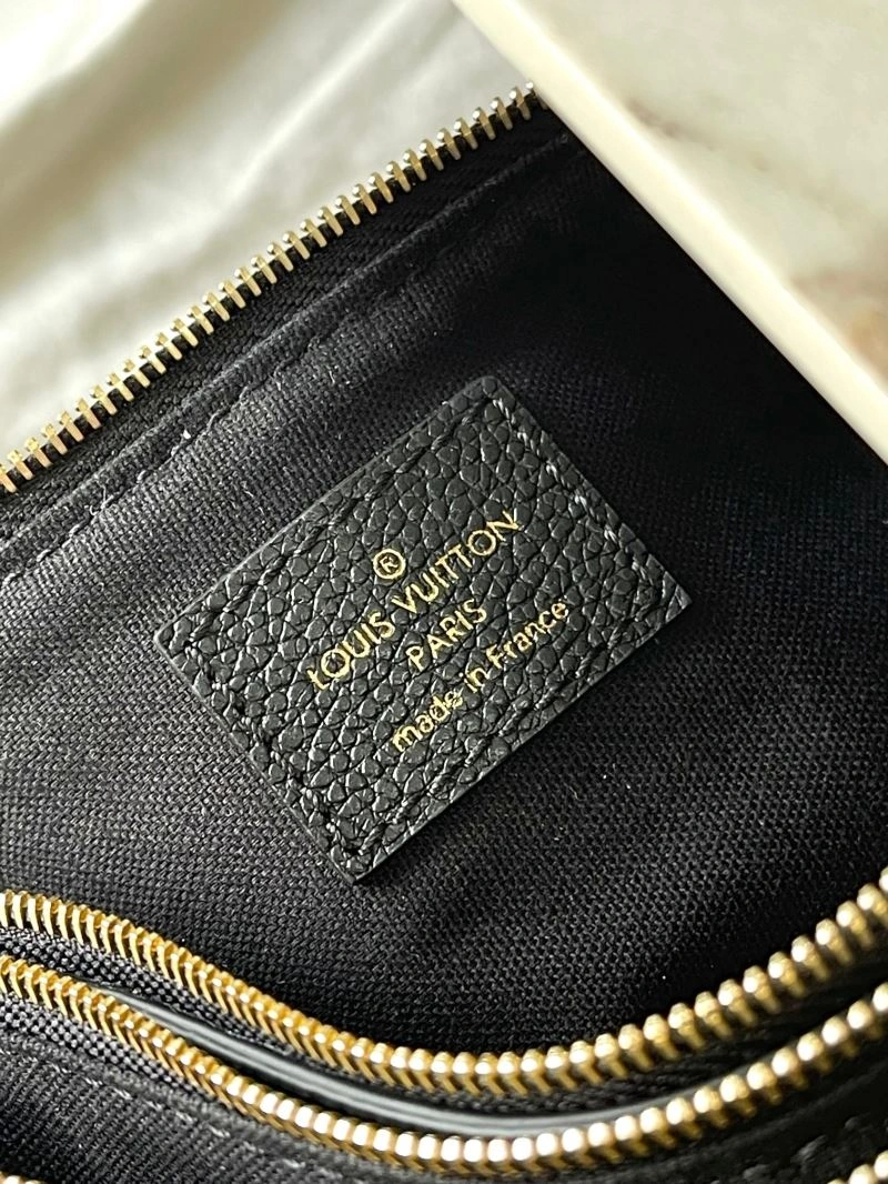 Legit Louis Vuitton Satchel Bags