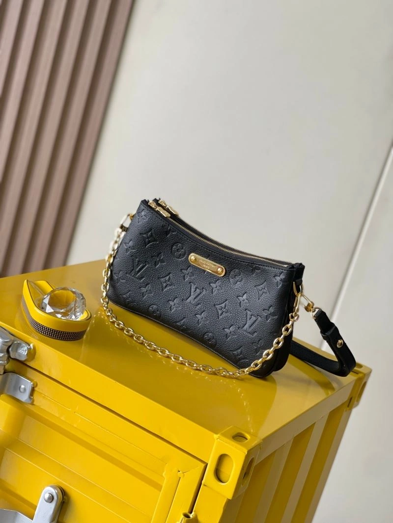 Legit Louis Vuitton Satchel Bags