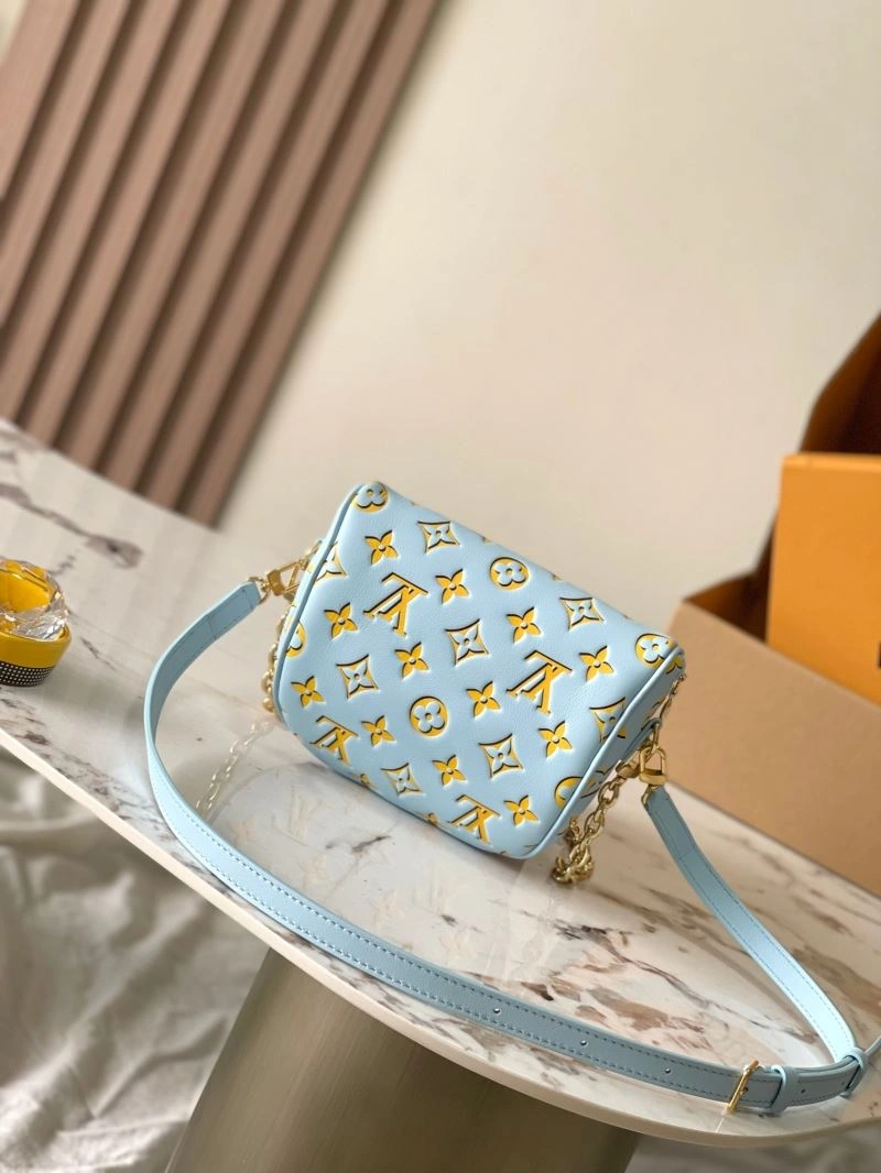 Legit Louis Vuitton Satchel Bags