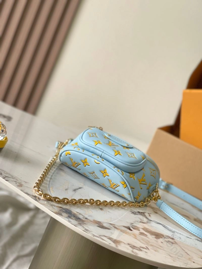 Legit Louis Vuitton Satchel Bags