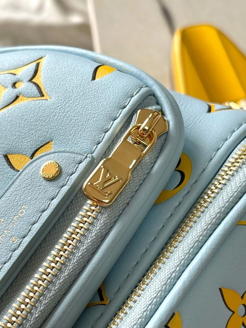 Legit Louis Vuitton Satchel Bags