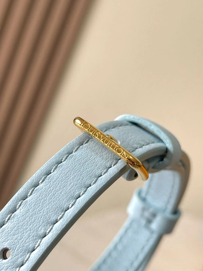 Legit Louis Vuitton Satchel Bags