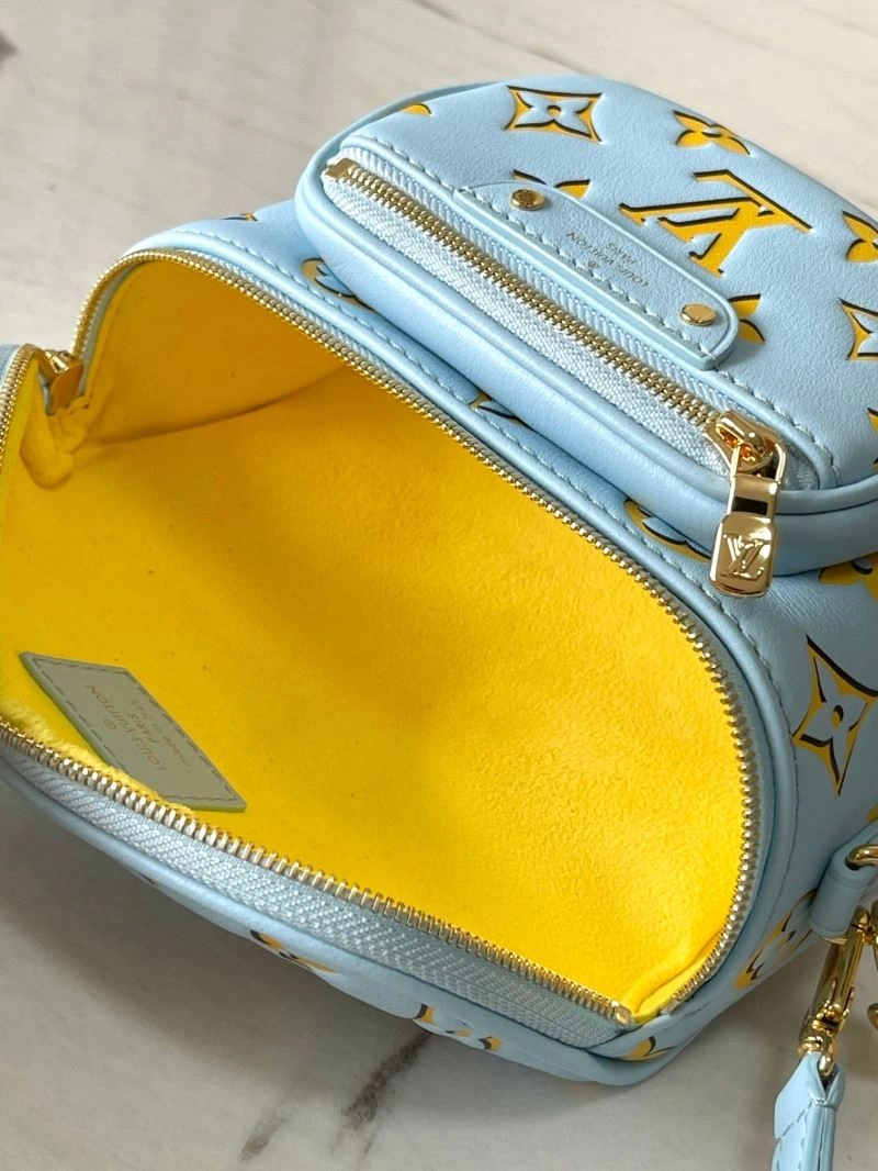 Legit Louis Vuitton Satchel Bags