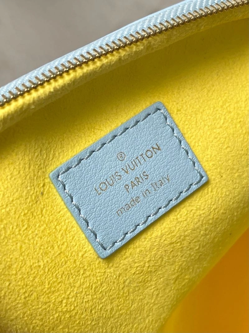 Legit Louis Vuitton Satchel Bags