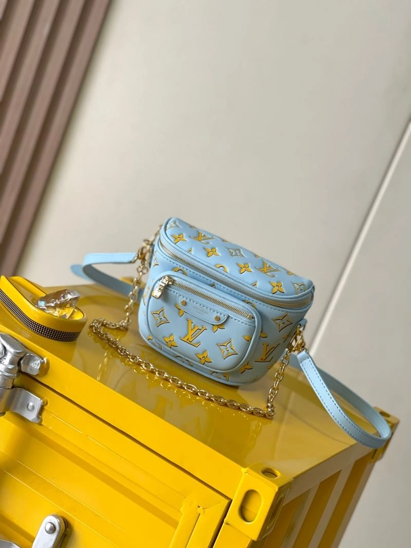 Legit Louis Vuitton Satchel Bags