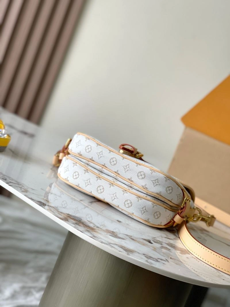 Genuine Louis Vuitton Satchel Bags