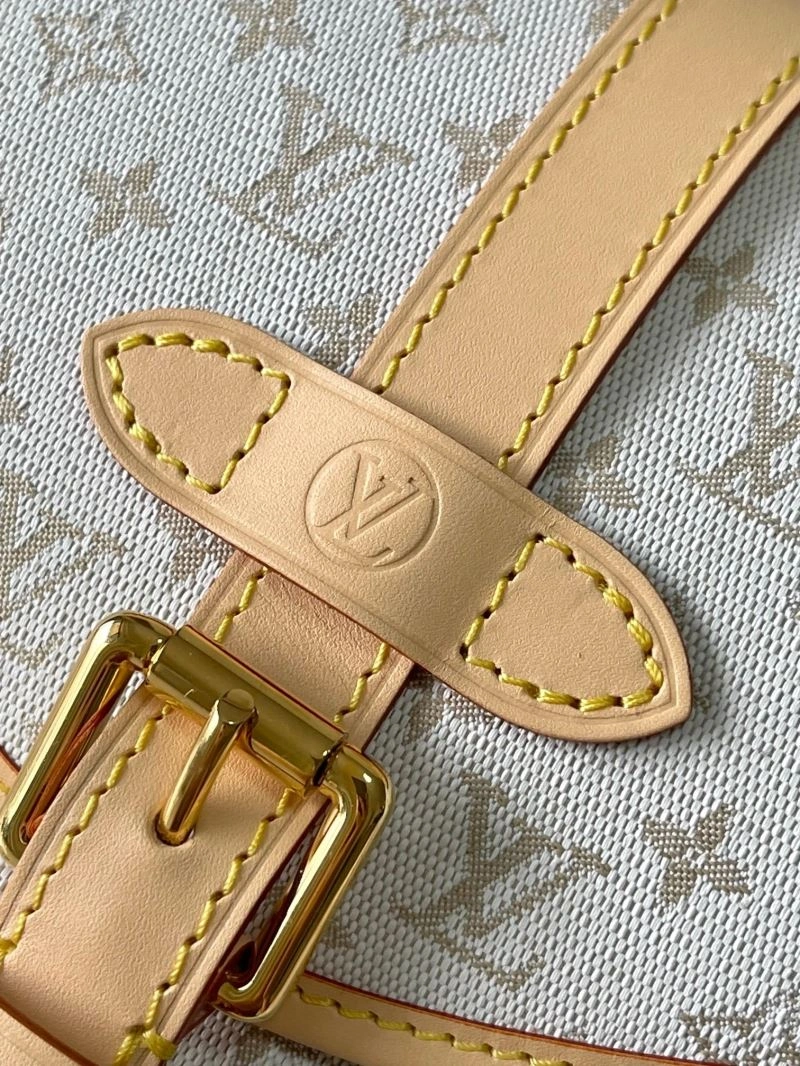 Genuine Louis Vuitton Satchel Bags