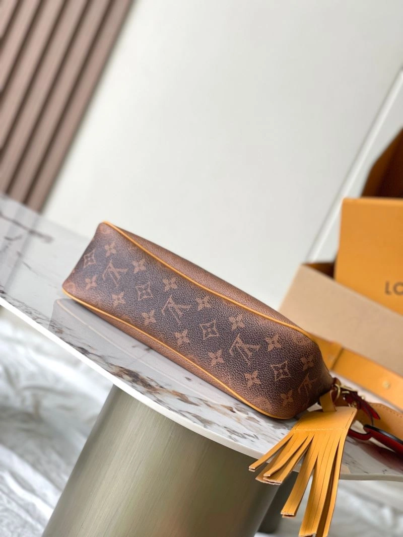 Real Louis Vuitton Satchel Bags