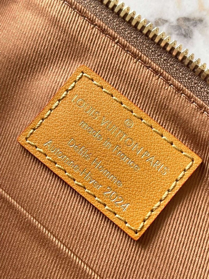 Real Louis Vuitton Satchel Bags