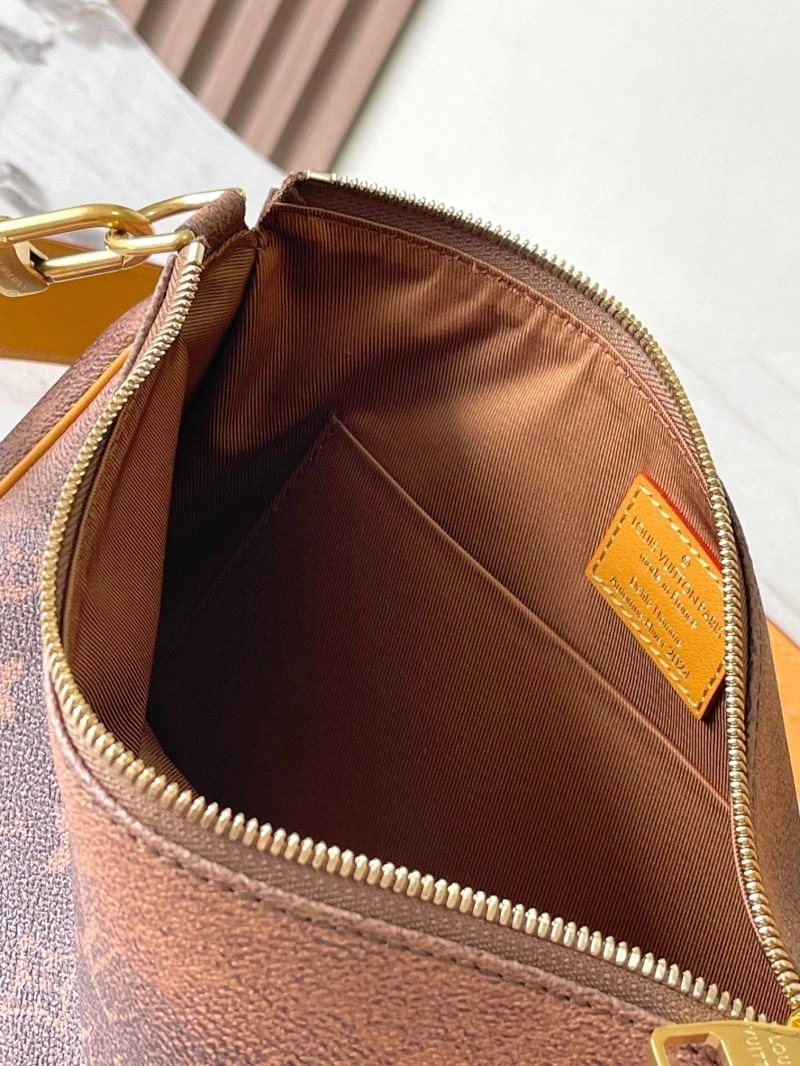 Real Louis Vuitton Satchel Bags