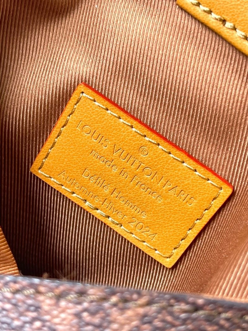 1:1 copy Louis Vuitton Satchel Bags