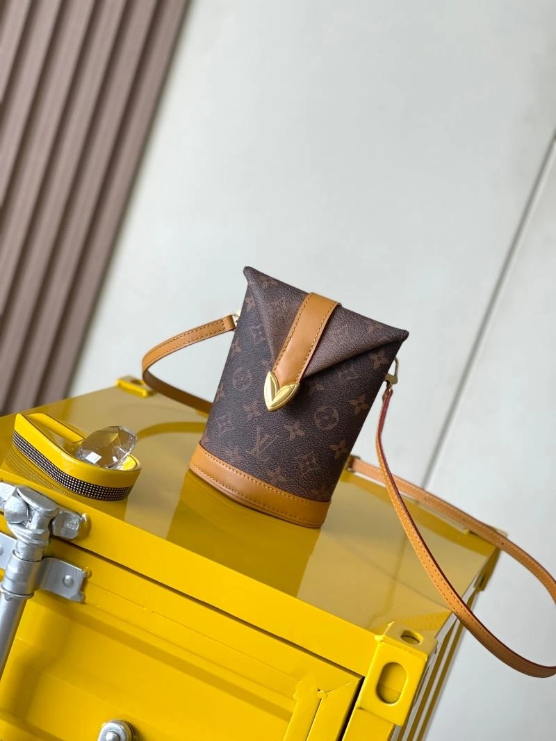 1:1 copy Louis Vuitton Satchel Bags