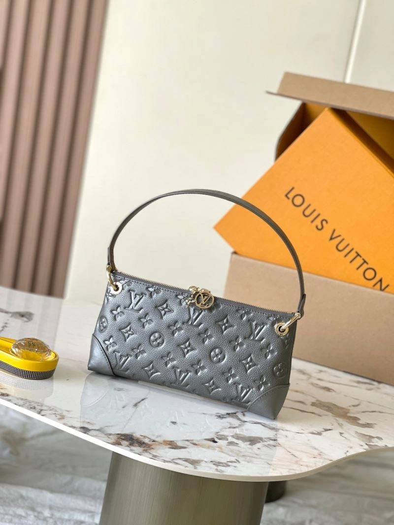 Louis Vuitton Satchel Bags