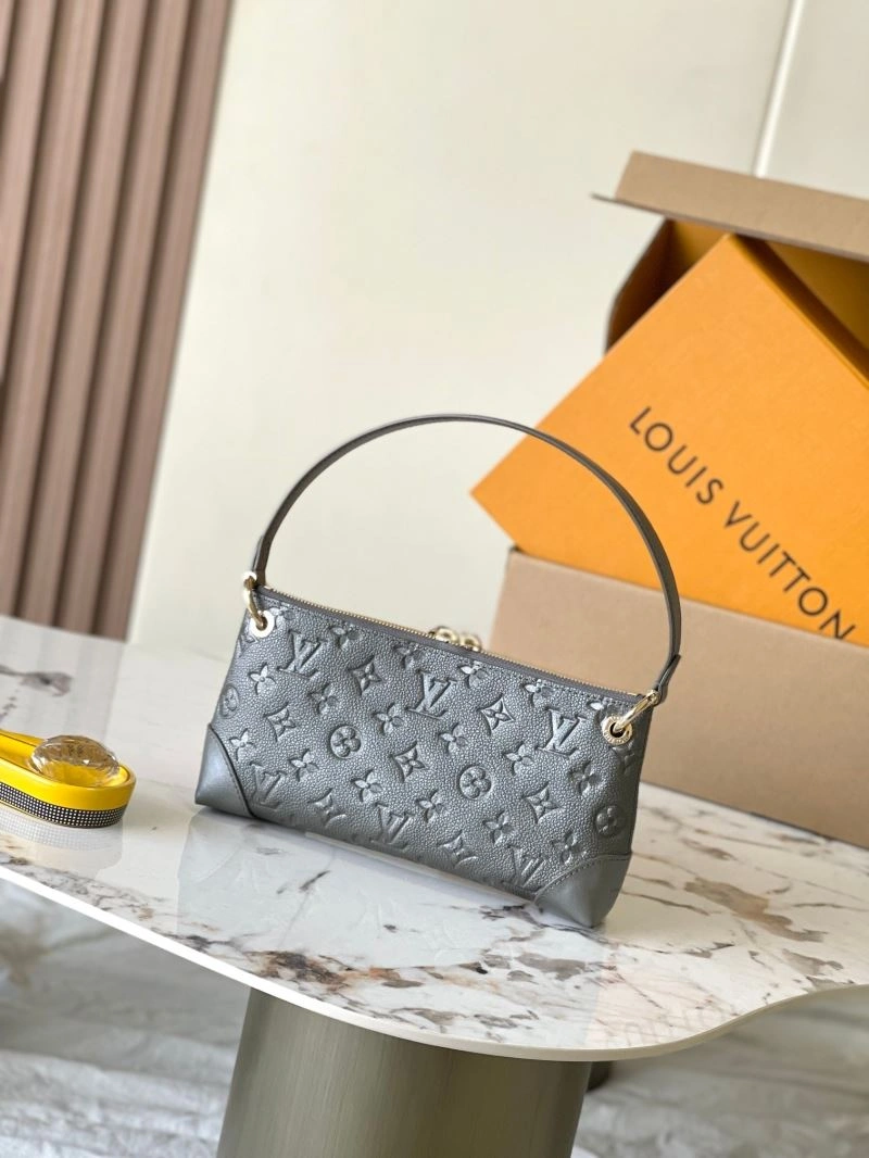 Reasonably priced Louis Vuitton Satchel Bags