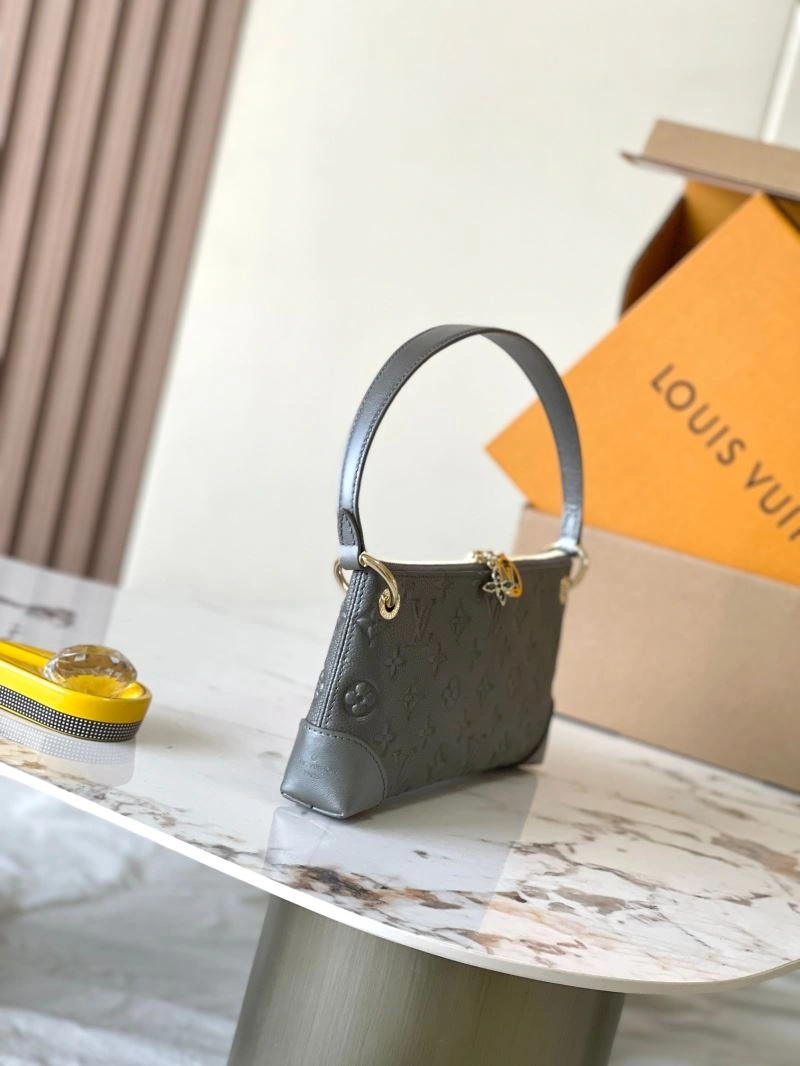 Reasonably priced Louis Vuitton Satchel Bags