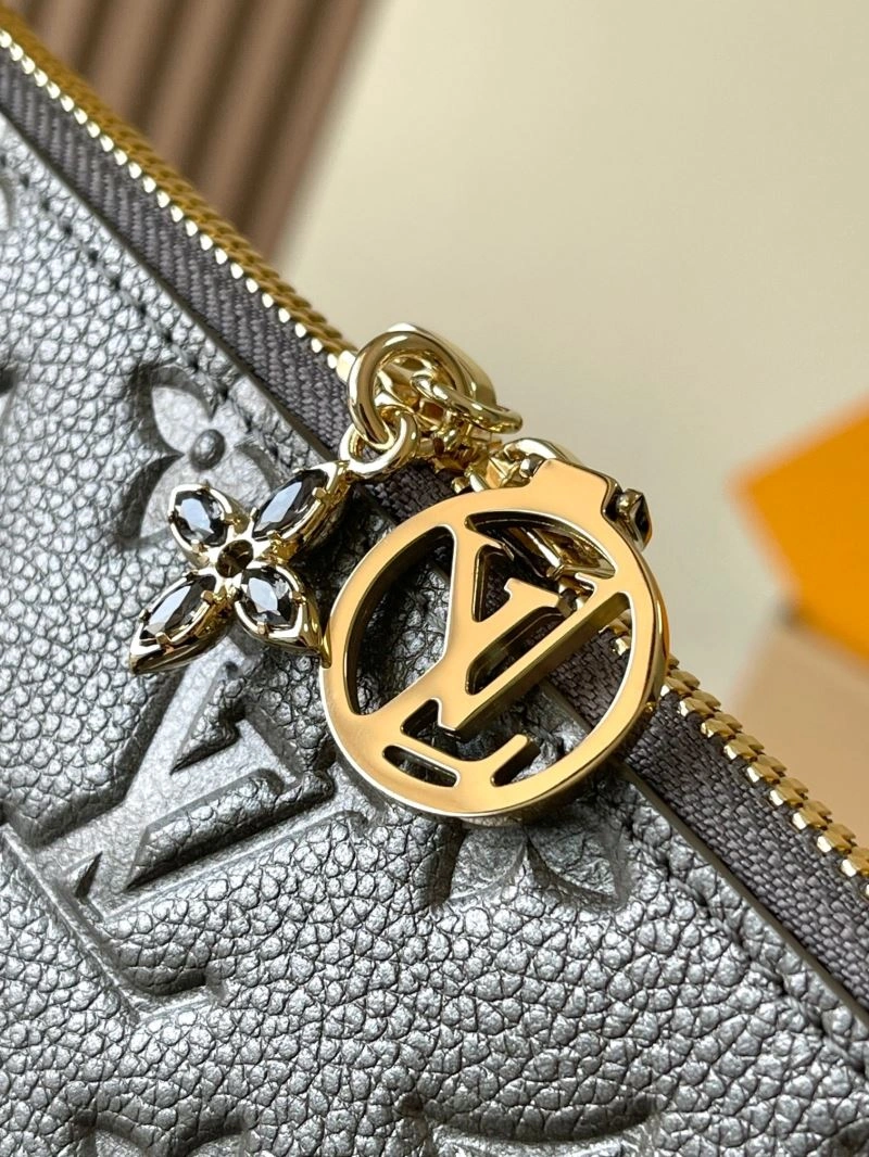 Reasonably priced Louis Vuitton Satchel Bags