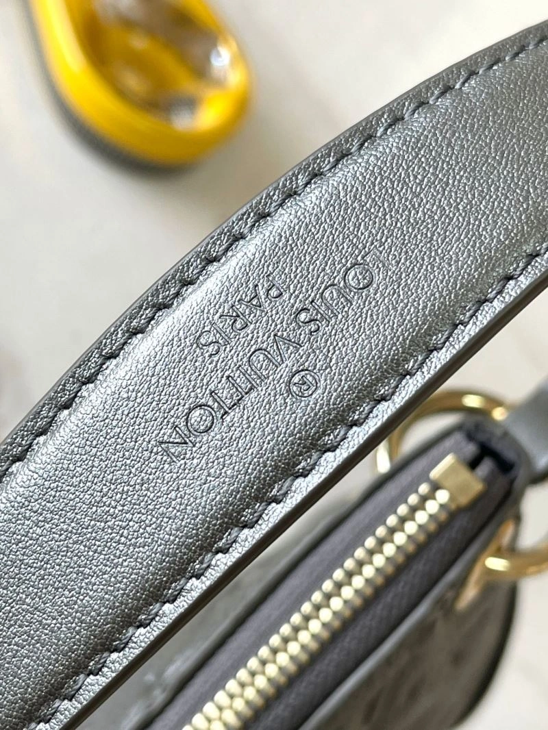 Reasonably priced Louis Vuitton Satchel Bags