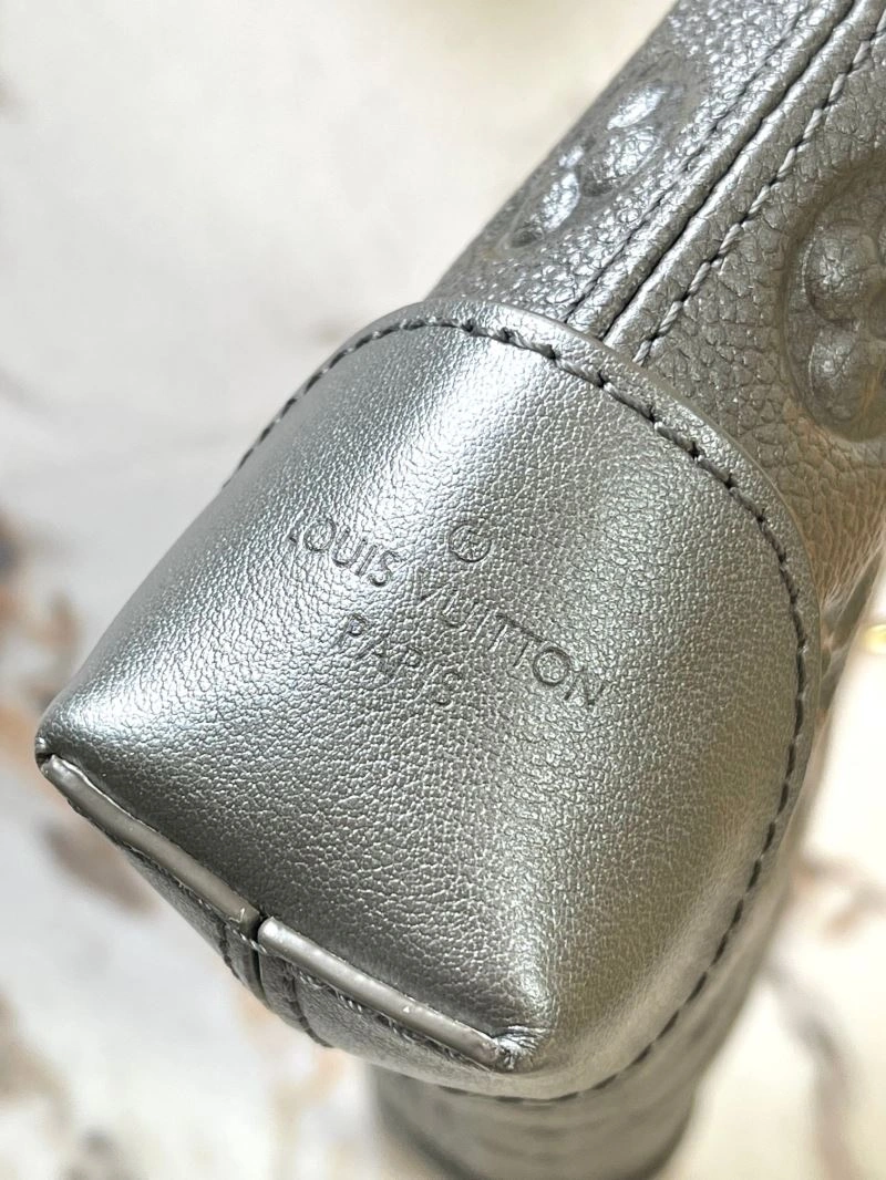 Reasonably priced Louis Vuitton Satchel Bags