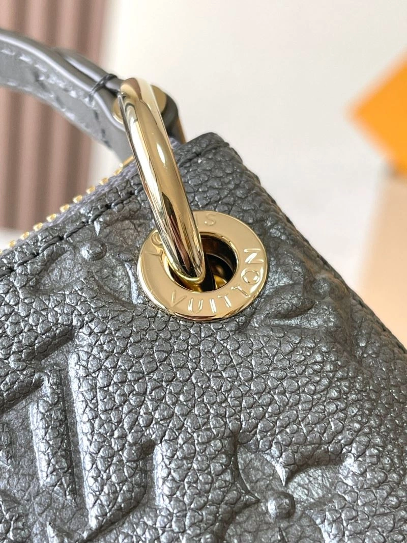 Reasonably priced Louis Vuitton Satchel Bags