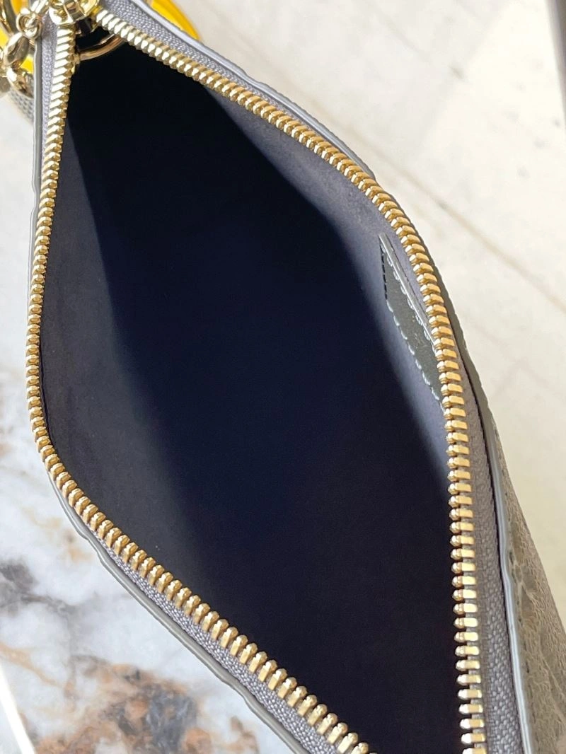 Reasonably priced Louis Vuitton Satchel Bags