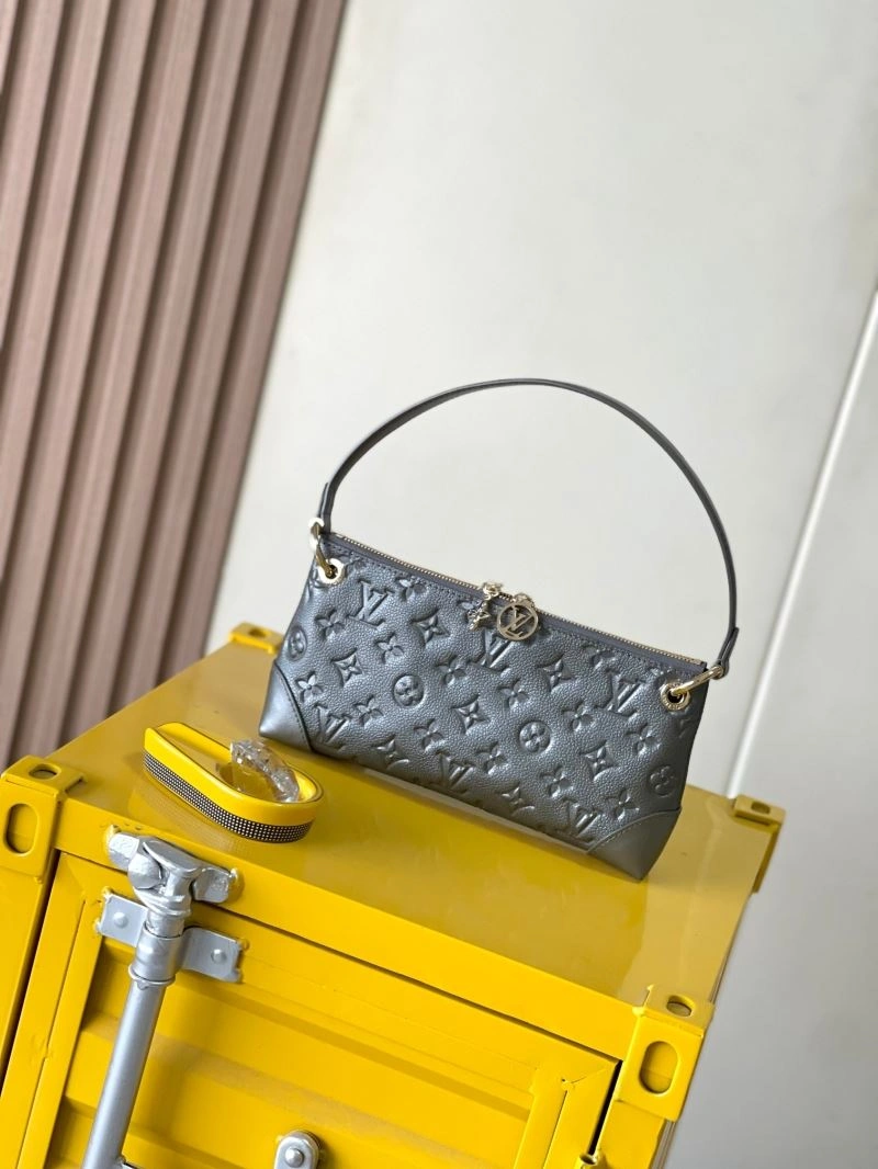 Reasonably priced Louis Vuitton Satchel Bags