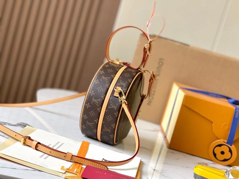 Inexpensive Louis Vuitton Satchel Bags