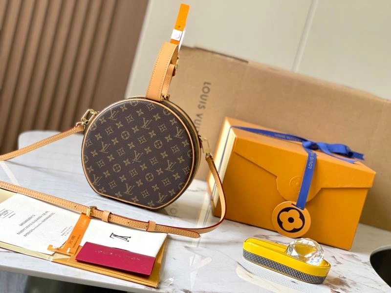 Inexpensive Louis Vuitton Satchel Bags