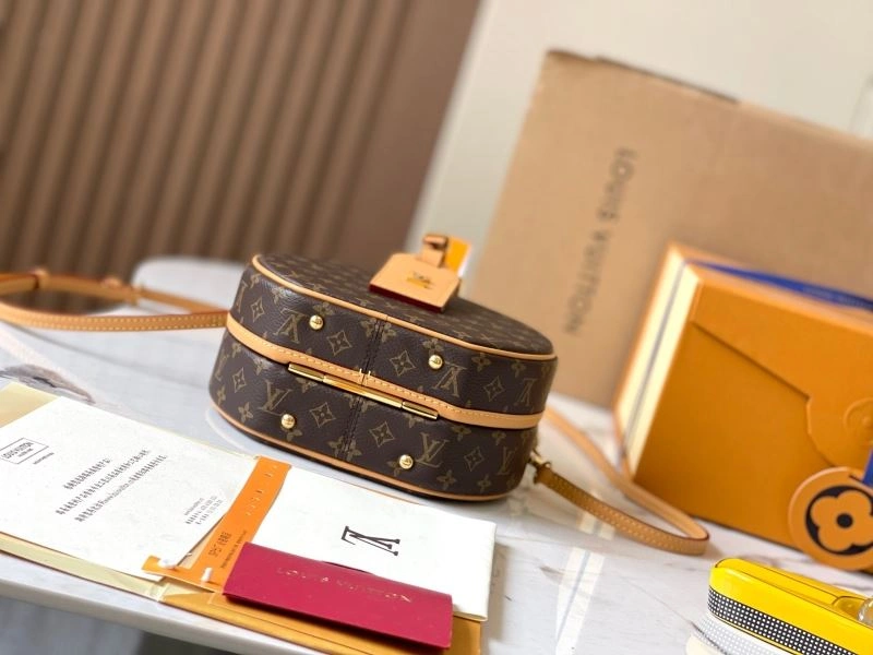 Inexpensive Louis Vuitton Satchel Bags