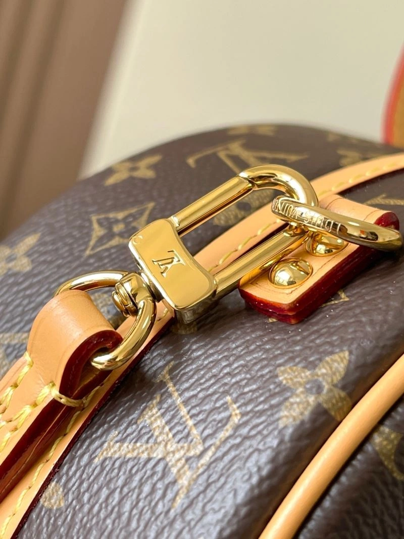 Inexpensive Louis Vuitton Satchel Bags