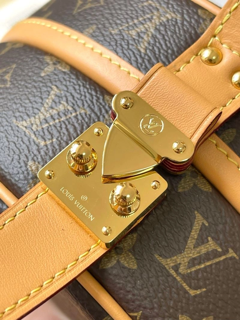 Inexpensive Louis Vuitton Satchel Bags