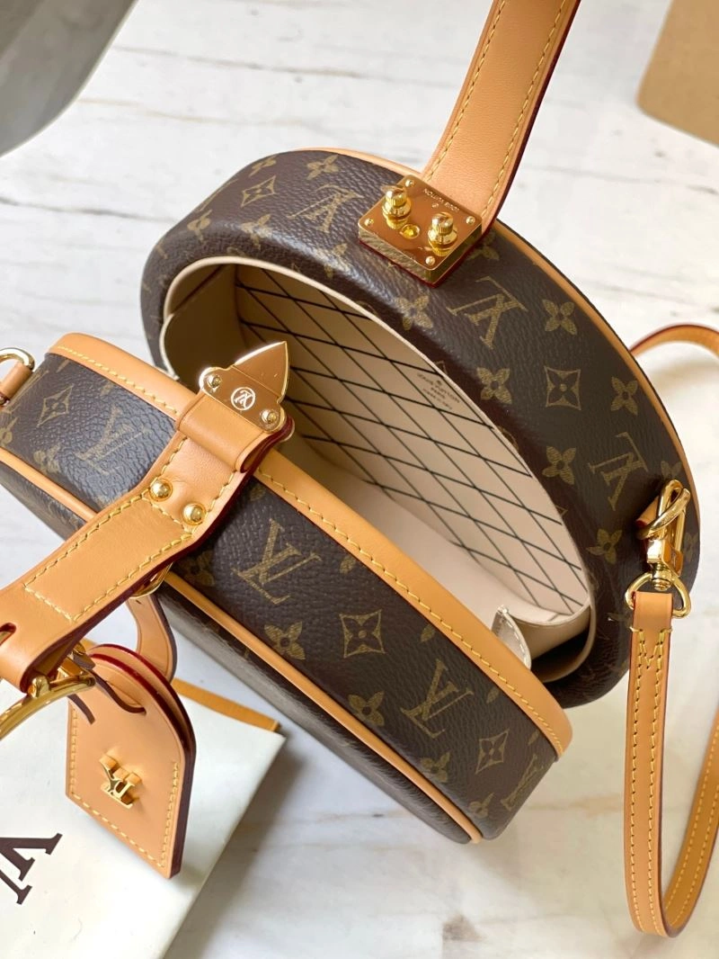 Inexpensive Louis Vuitton Satchel Bags