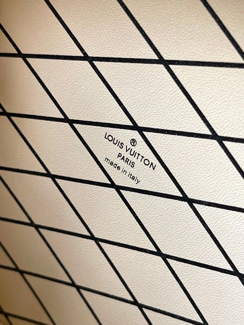 Inexpensive Louis Vuitton Satchel Bags
