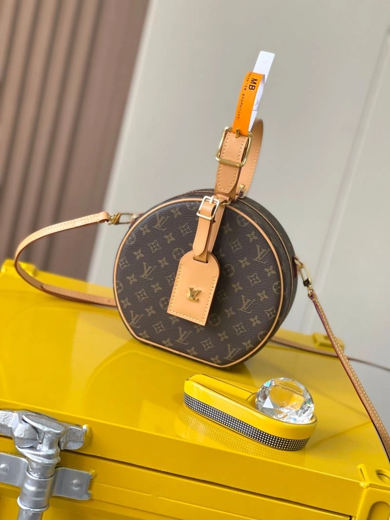 Inexpensive Louis Vuitton Satchel Bags