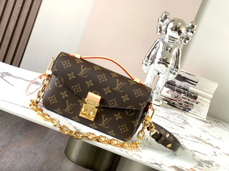 Louis Vuitton Satchel Bags