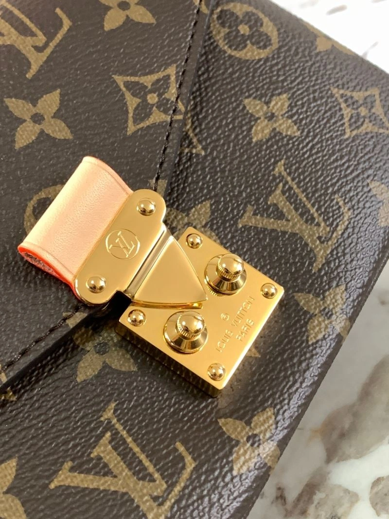 Value-priced Louis Vuitton Satchel Bags