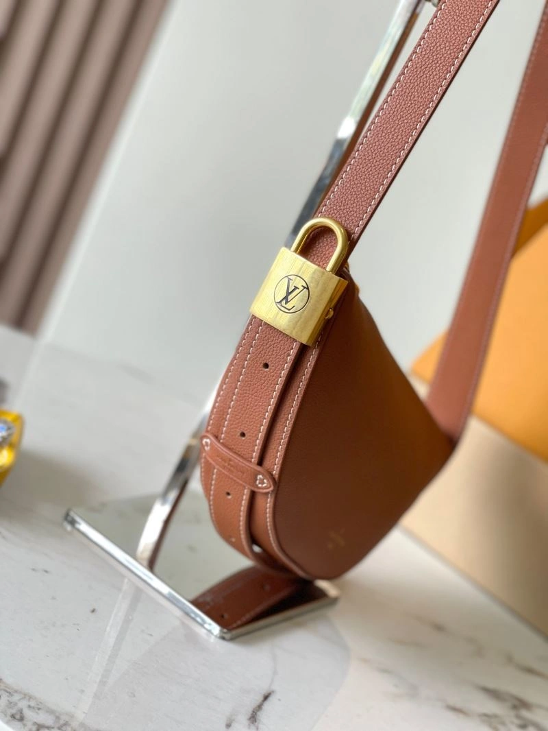 Low-cost Louis Vuitton Satchel Bags