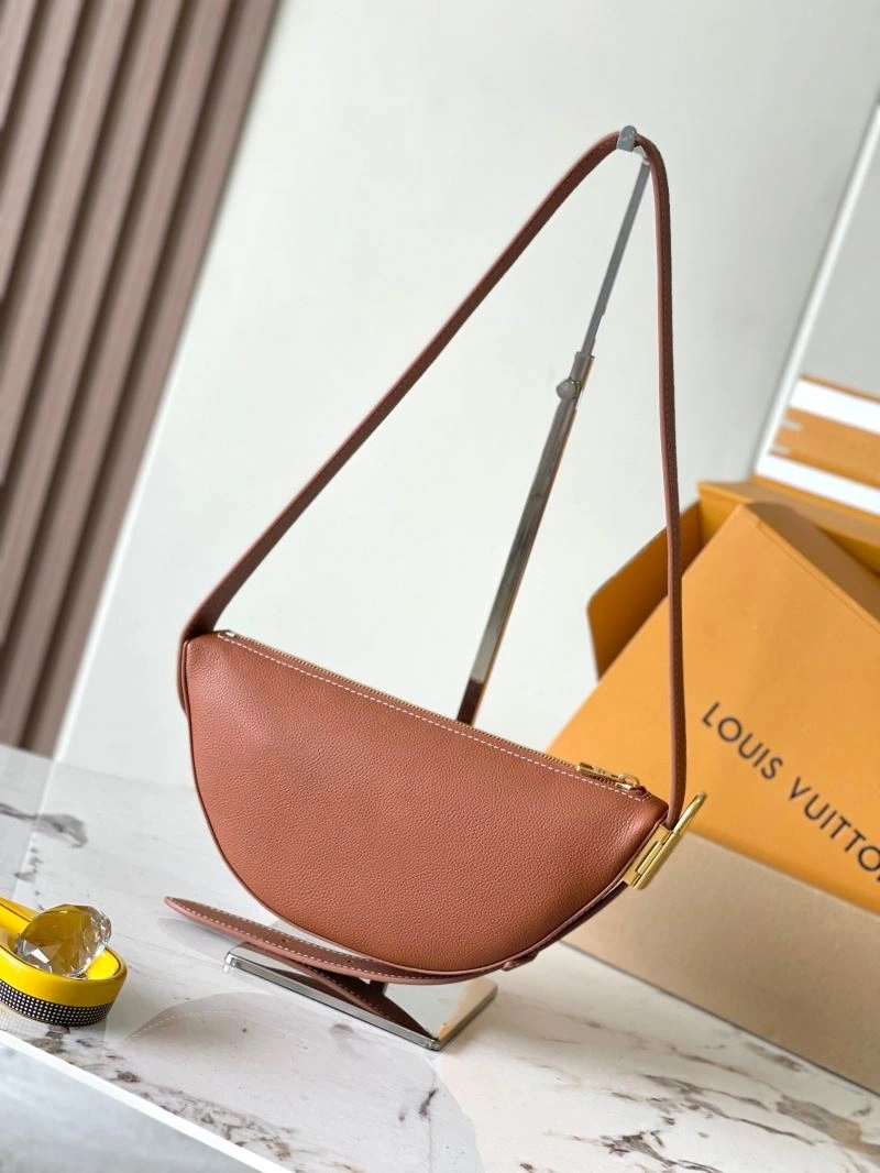 Low-cost Louis Vuitton Satchel Bags
