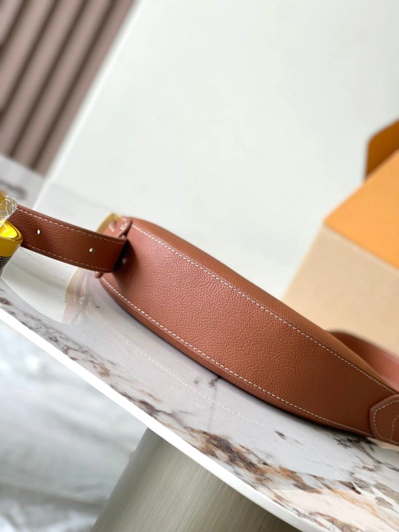 Low-cost Louis Vuitton Satchel Bags