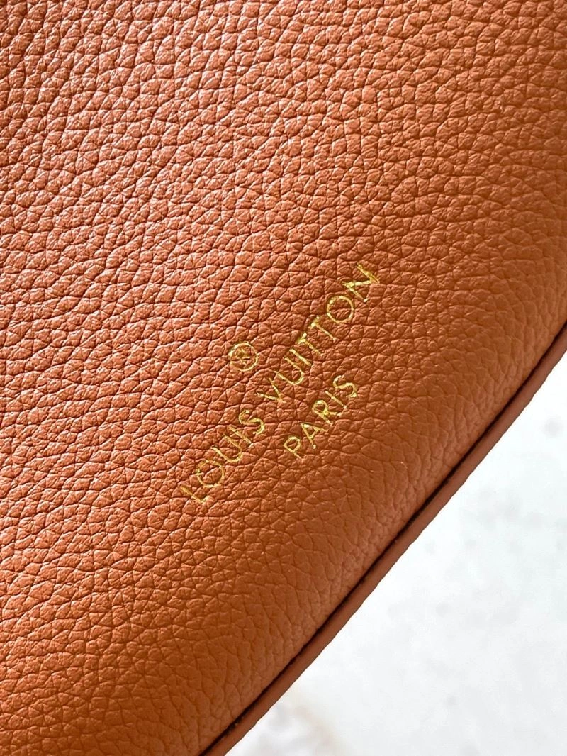 Low-cost Louis Vuitton Satchel Bags