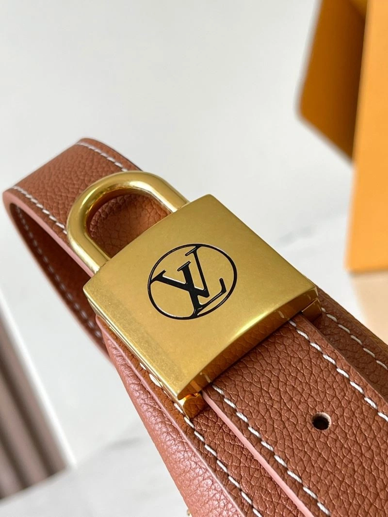 Low-cost Louis Vuitton Satchel Bags