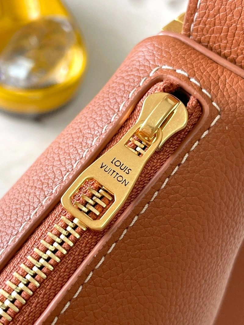 Low-cost Louis Vuitton Satchel Bags