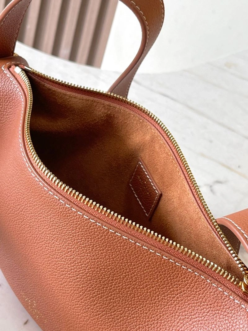 Low-cost Louis Vuitton Satchel Bags
