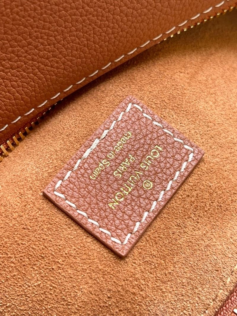 Low-cost Louis Vuitton Satchel Bags