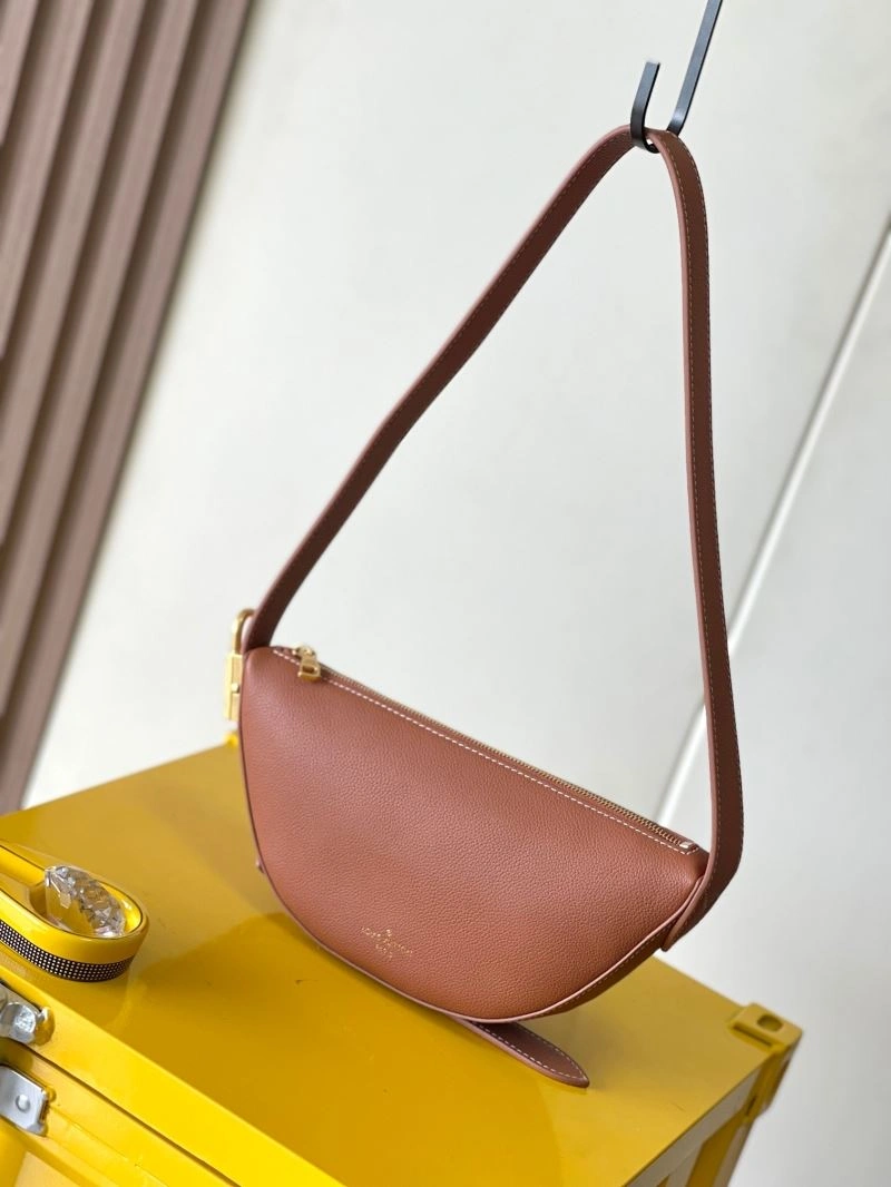 Low-cost Louis Vuitton Satchel Bags