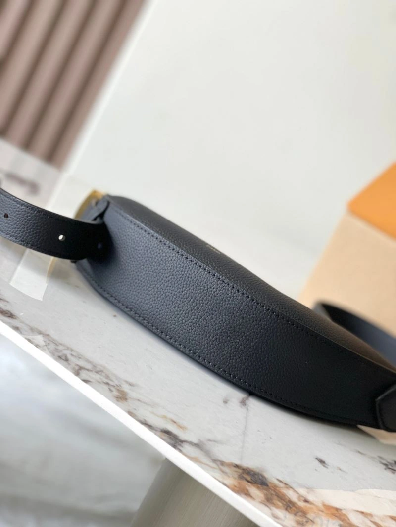 Budget-friendly Louis Vuitton Satchel Bags