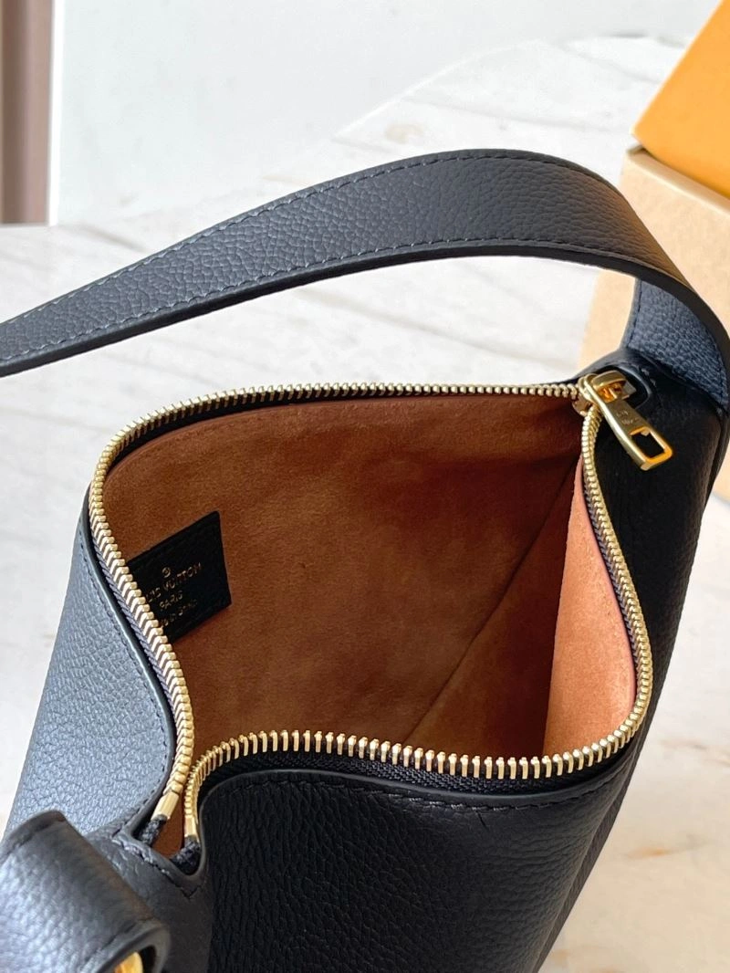 Budget-friendly Louis Vuitton Satchel Bags